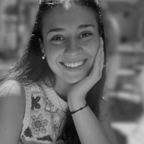 Bedford Square Publishers | About